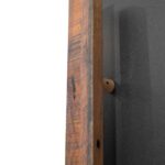 Alaska Door | Coopers Doors