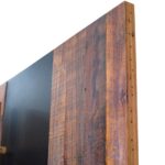 Alaska Door | Coopers Doors