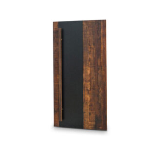 Alaska Door | Coopers Doors