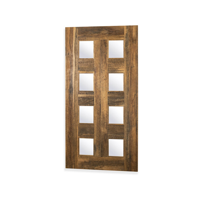 Coopers Doors Store | Coopers Doors