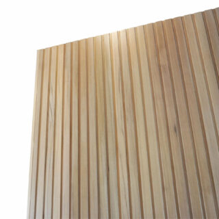 Zeke Door | Coopers Doors