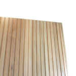 Zeke Door | Coopers Doors