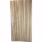 Zeke Door | Coopers Doors