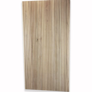 Zeke Door | Coopers Doors