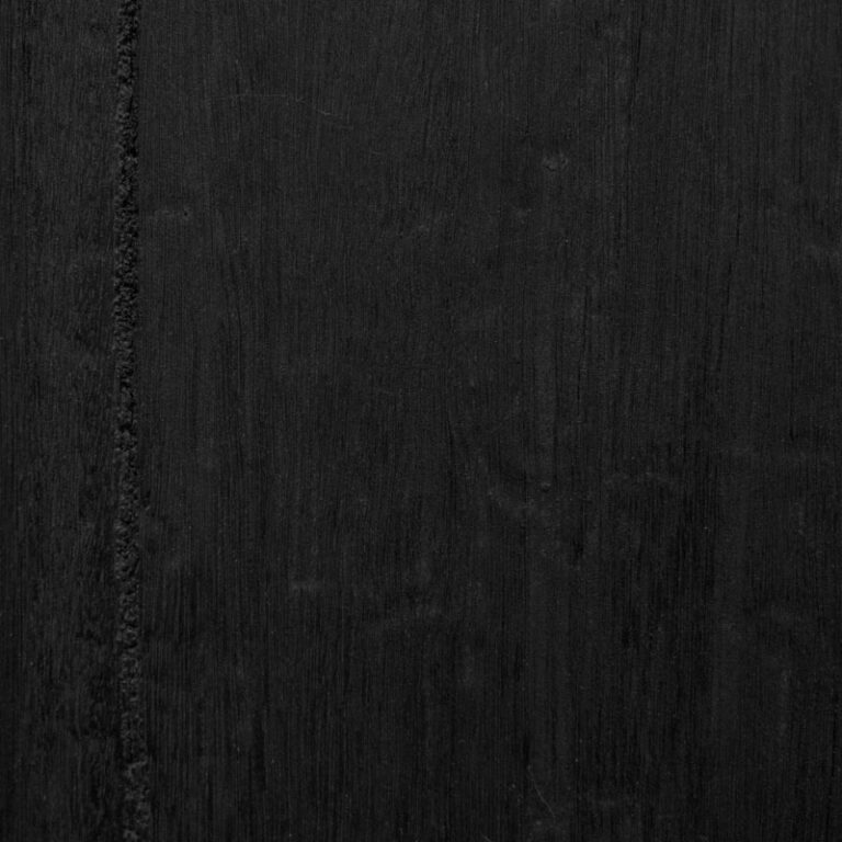 Timbers | Coopers Doors